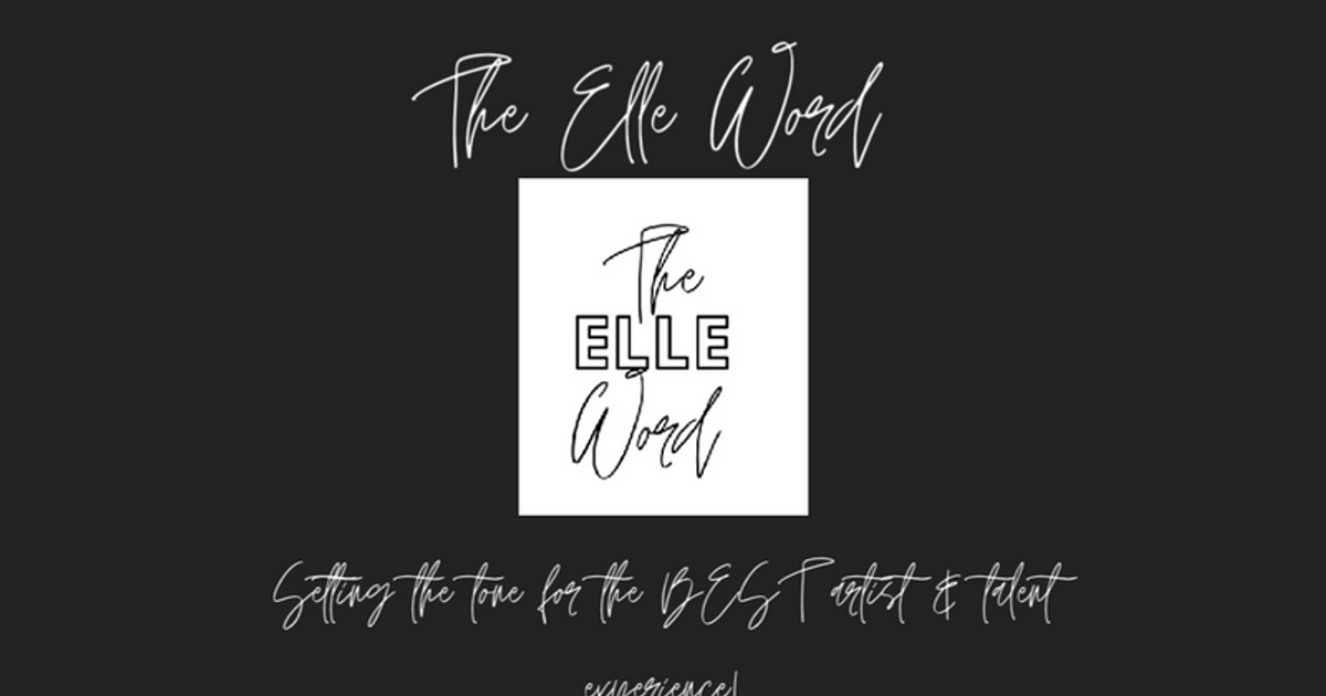 The Elle Word LLC